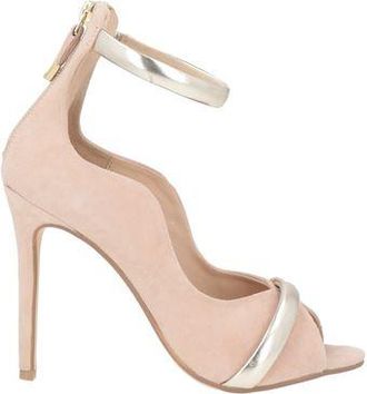 Bruno Premi CHAUSSURES - Escarpins sur YOOX.COM