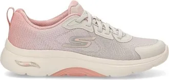 Skechers 78407