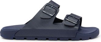 BOSS Surfley_Sand_dmpr_N