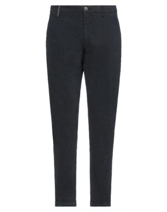 Re-hash HOSEN & RÖCKE - Hosen auf YOOX.COM