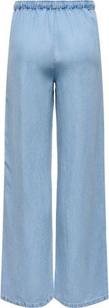 Jacqueline de Yong Schlupfhose JDYMIRA MW WIDE STRING PANT PNT