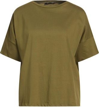 Aragona TOPS - T-shirts auf YOOX.COM