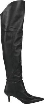 Divine Follie CHAUSSURES - Bottes sur YOOX.COM