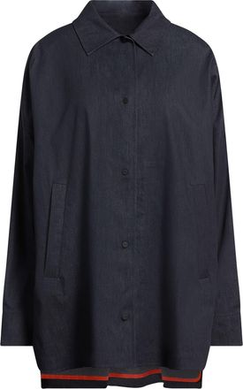 Roberto Ricci Design JACKEN & M&Auml;NTEL - Jacken und Anoraks auf YOOX.COM