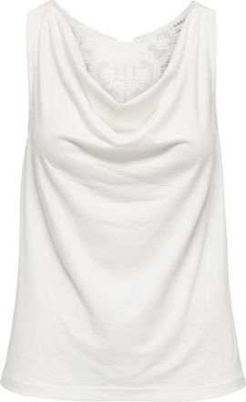 Only Bluse ONLLIVA