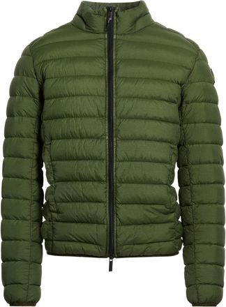 Centogrammi JACKEN & M&Auml;NTEL - Pufferjacken & Daunenjacken auf YOOX.COM