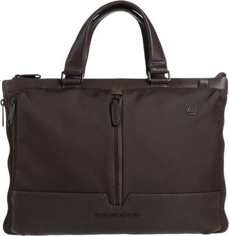 Piquadro TASCHEN - Handtaschen auf YOOX.COM