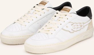 Enterprise Japan Enterprise Japan Sneaker weiss