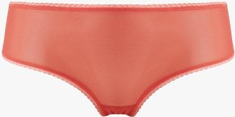 Momoni Culotte Amaca