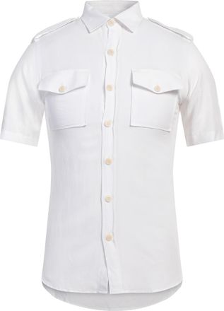 Gaëlle Paris TOPS - Hemden auf YOOX.COM