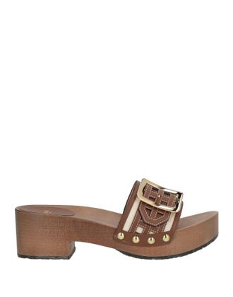 Bally SCHUHE - Mules & Clogs auf YOOX.COM