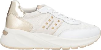 Nero Giardini SCHUHE - Sneakers auf YOOX.COM