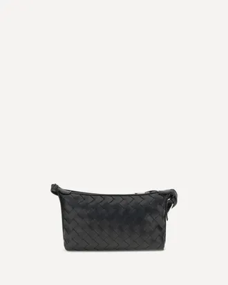 Bottega Veneta Smartphone Case Male UNI