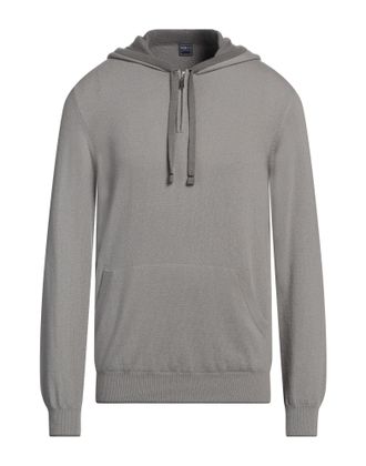 Fedeli STRICKWAREN - Pullover auf YOOX.COM