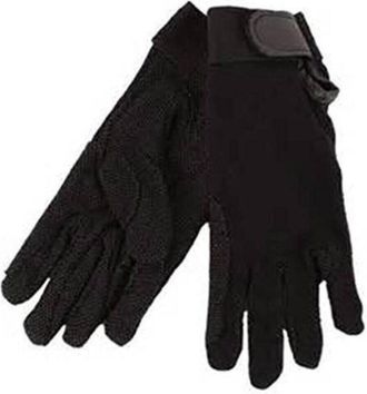 Hy Equestrian 2XS BZ559