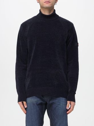 Peuterey Pullover PEUTEREY Herren Farbe Blau