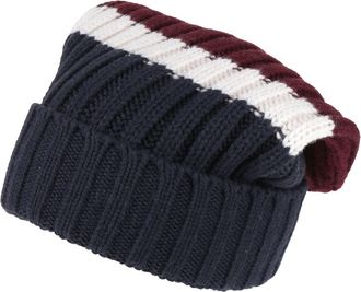 Eleventy ACCESSOIRES - M&uuml;tzen & H&uuml;te auf YOOX.COM