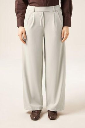 Calzedonia Comfy Flex-hose Hautfarben