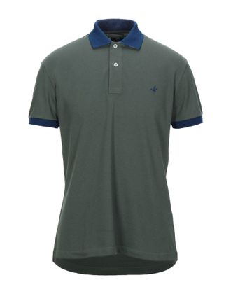 Brooksfield TOPS - Poloshirts auf YOOX.COM