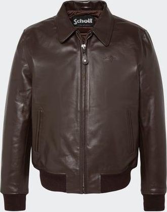 Schott NYC Veste - Taille XXL