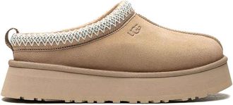 UGG Mokassins - Nude