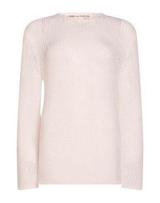 Comme Des Gar&ccedil;ons MAILLE - Pullover sur YOOX.COM