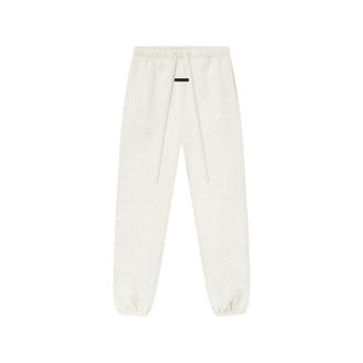 Fear of God Signature Classic Sweatpant - - Trousers - Herren - Beige - XL
