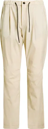 Fradi HOSEN & R&Ouml;CKE - Hosen auf YOOX.COM