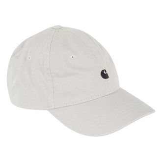 Carhartt Work in Progress Herren, Accessories, Grau, ONE SIZEGr&ouml;&szlig;e