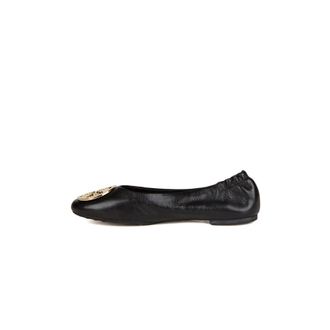 Tory Burch Damen, Schuhe, Schwarzk, 35 EUGr&ouml;&szlig;e