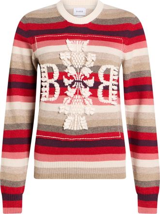 Barrie STRICKWAREN - Pullover auf YOOX.COM