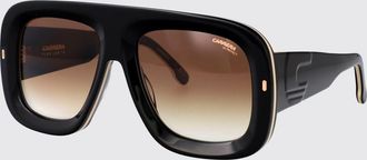 Carrera Sonnenbrille CARRERA Damen Farbe Schwarz