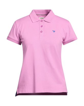 Fred Mello TOPS - Poloshirts auf YOOX.COM