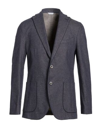 Boglioli ANZ&Uuml;GE und CO-ORDS - Blazers auf YOOX.COM