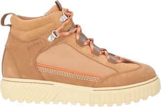 Sorel ONA
