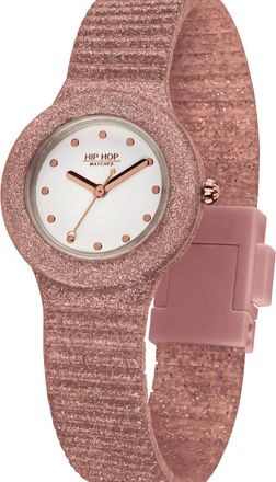 Hip Hop Watches Uhr