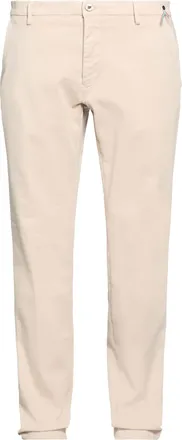 Mason's HOSEN & R&Ouml;CKE - Hosen auf YOOX.COM