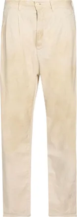 People HOSEN & R&Ouml;CKE - Hosen auf YOOX.COM