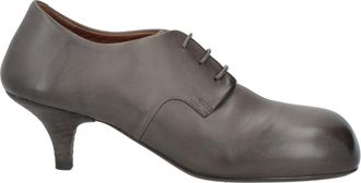 Marsèll SCHUHE - Schnürschuhe auf YOOX.COM
