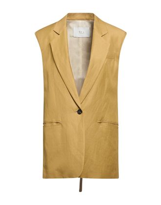 Tela ANZ&Uuml;GE und CO-ORDS - Blazers auf YOOX.COM