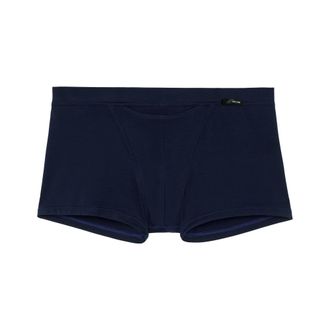 HOM Boxershorts