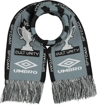 Umbro ACCESSOIRES - Schals auf YOOX.COM