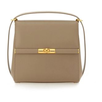 Dolce & Gabbana Damen, Taschen, Gr&uuml;n, ONE SIZEGr&ouml;&szlig;e