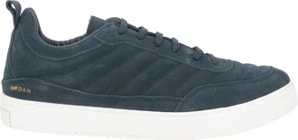 Gas SCHUHE - Sneakers auf YOOX.COM