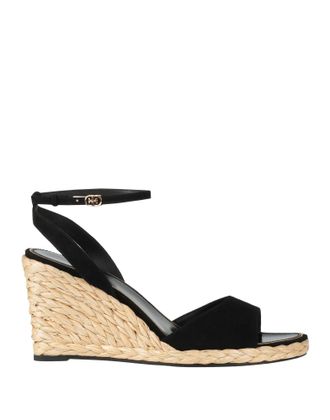 Tory Burch SCHUHE - Espadrilles auf YOOX.COM