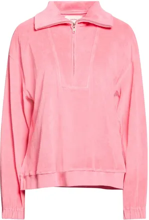 Xirena TOPS - Sweatshirts auf YOOX.COM