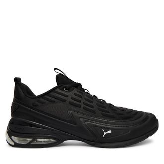 Puma Sneakers Puma Meza 312044 17 Schwarz