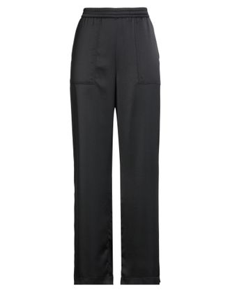Roberto Collina HOSEN & R&Ouml;CKE - Hosen auf YOOX.COM