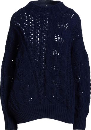 Ermanno Scervino STRICKWAREN - Pullover auf YOOX.COM