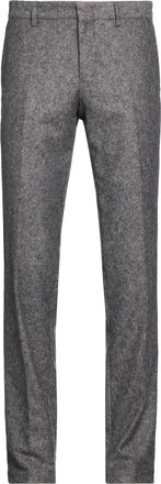 Manuel Ritz HOSEN & R&Ouml;CKE - Hosen auf YOOX.COM